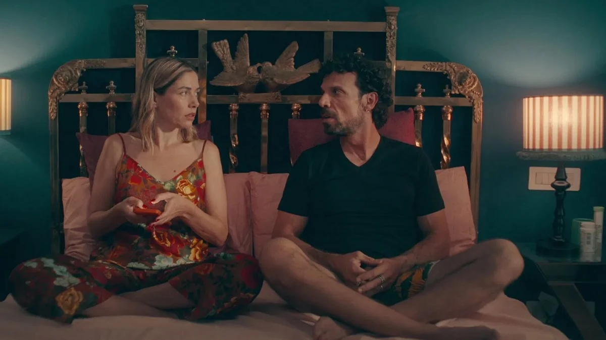 Homens de Verdade Temporada 1: Final explicado! » DigiCartaz