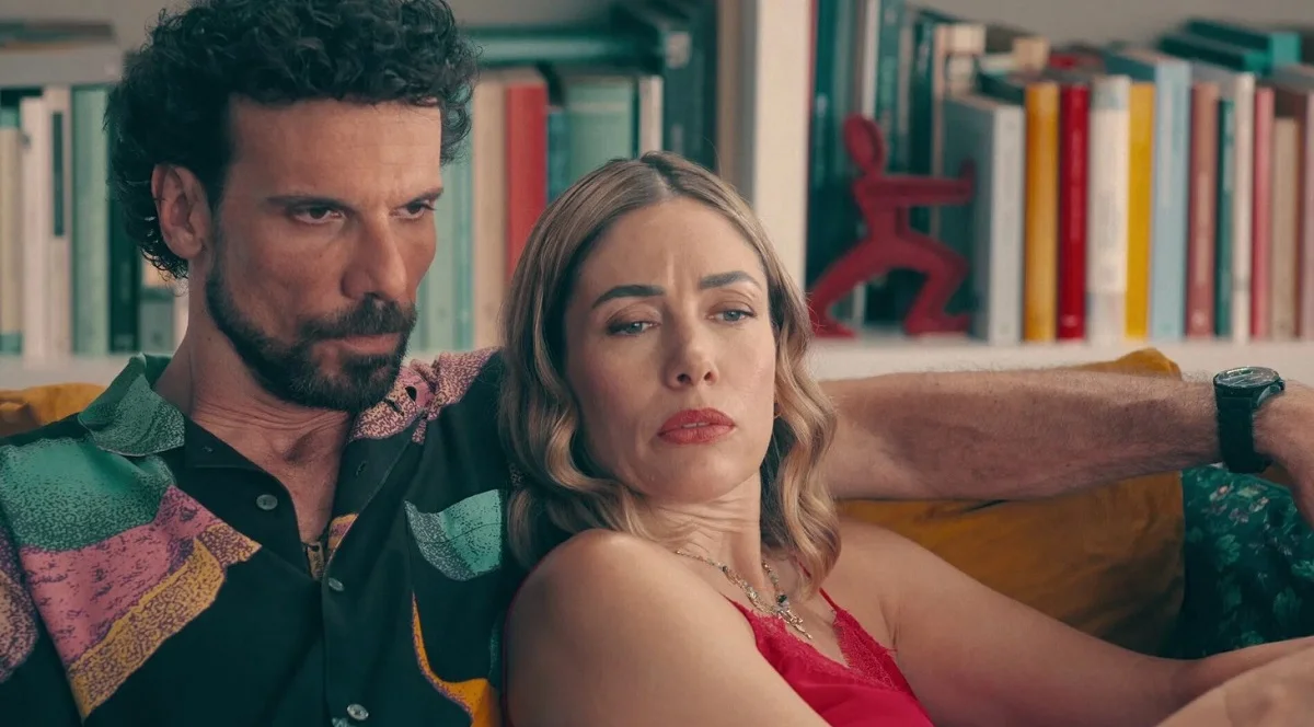 Homens de Verdade Temporada 2: Sequela? Qual é a data de lançamento ...