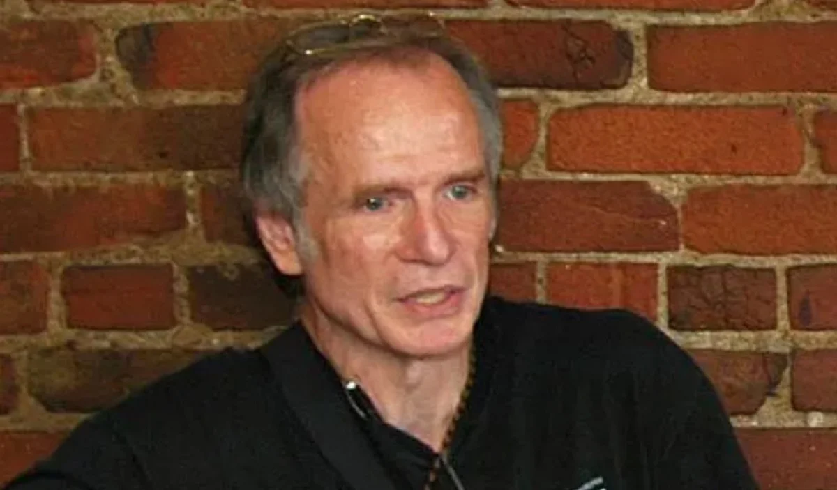 Os Assassinatos do Tylenol: O que é feito de James Lewis hoje? » DigiCartaz