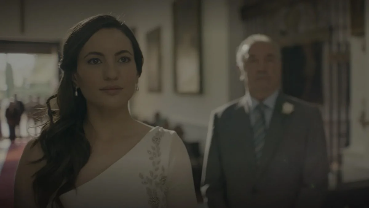 O Jogo da Viúva: O que aconteceu a Maria Jesus, conhecida por Maje? » DigiCartaz