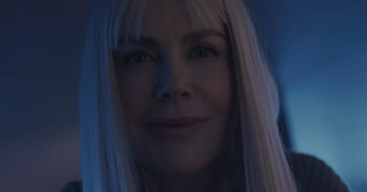 Nove Perfeitos Desconhecidos Temporada 2: Onde foi filmada? » DigiCartaz