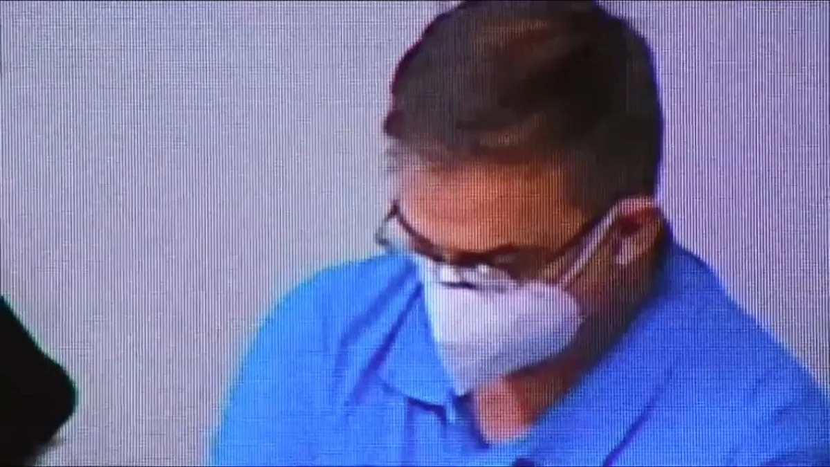 O Jogo da Viúva: O que anda Salvador Rodrigo hoje a fazer? » DigiCartaz