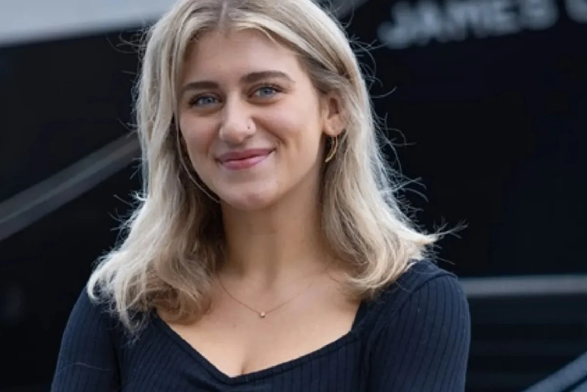 Titan OceanGate: O que é feito de Emily Hammermeister hoje? » DigiCartaz