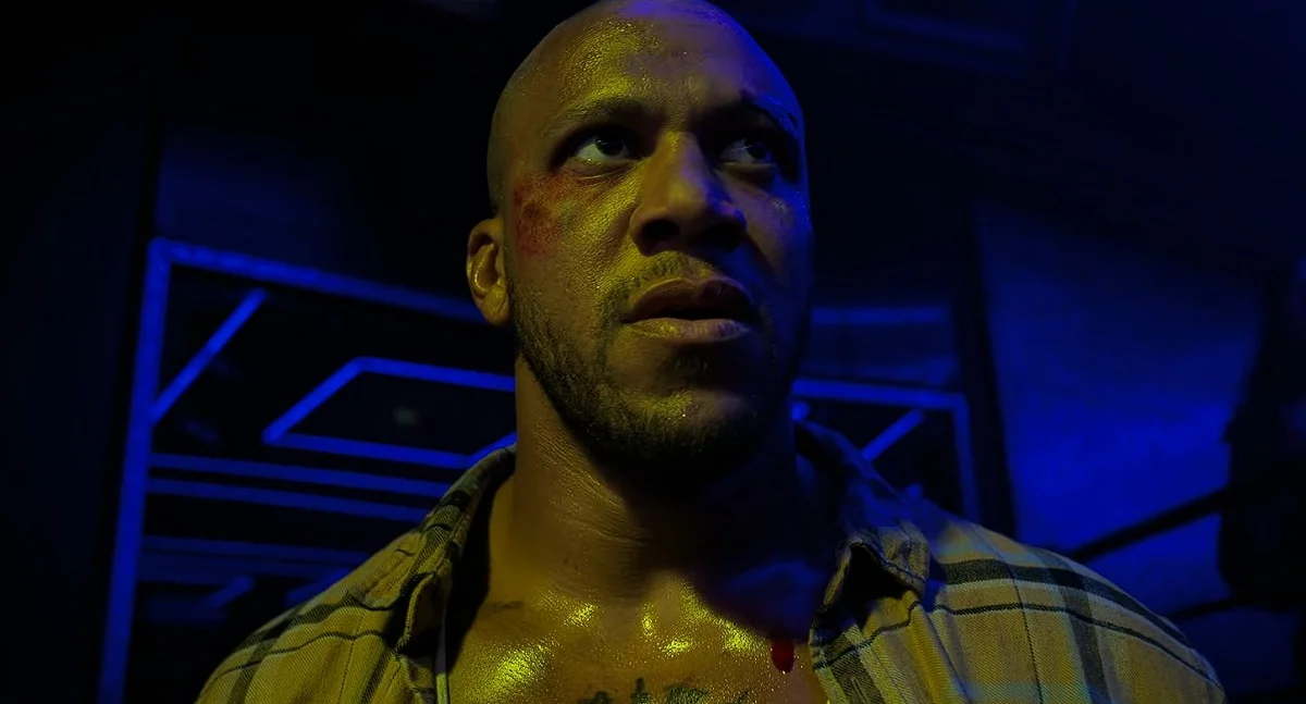 K.O: Final explicado! Quem morreu? » DigiCartaz