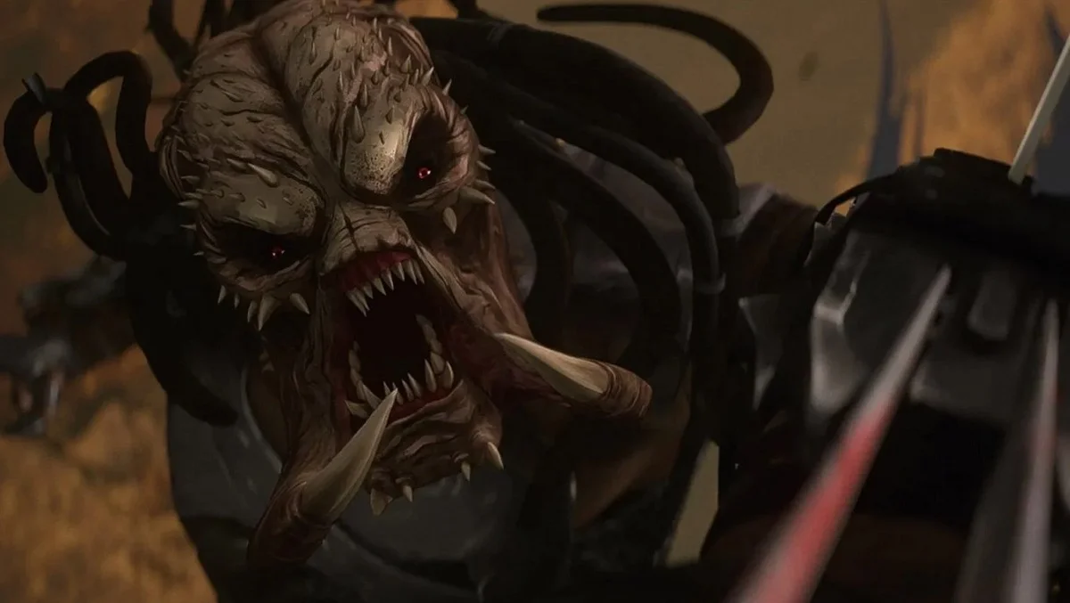 Predador Derradeiro Assassino: Final explicado! » DigiCartaz