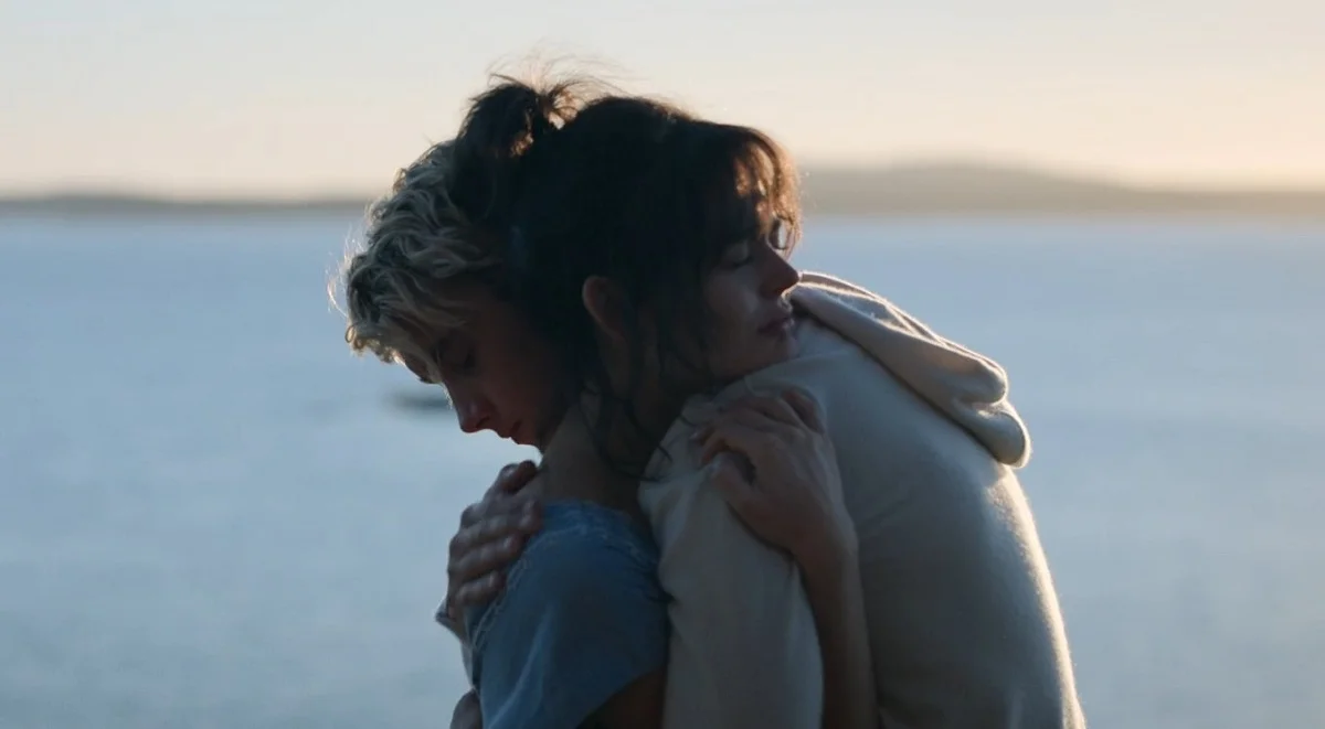 We Were Liars Temporada 1: Final explicado! » DigiCartaz