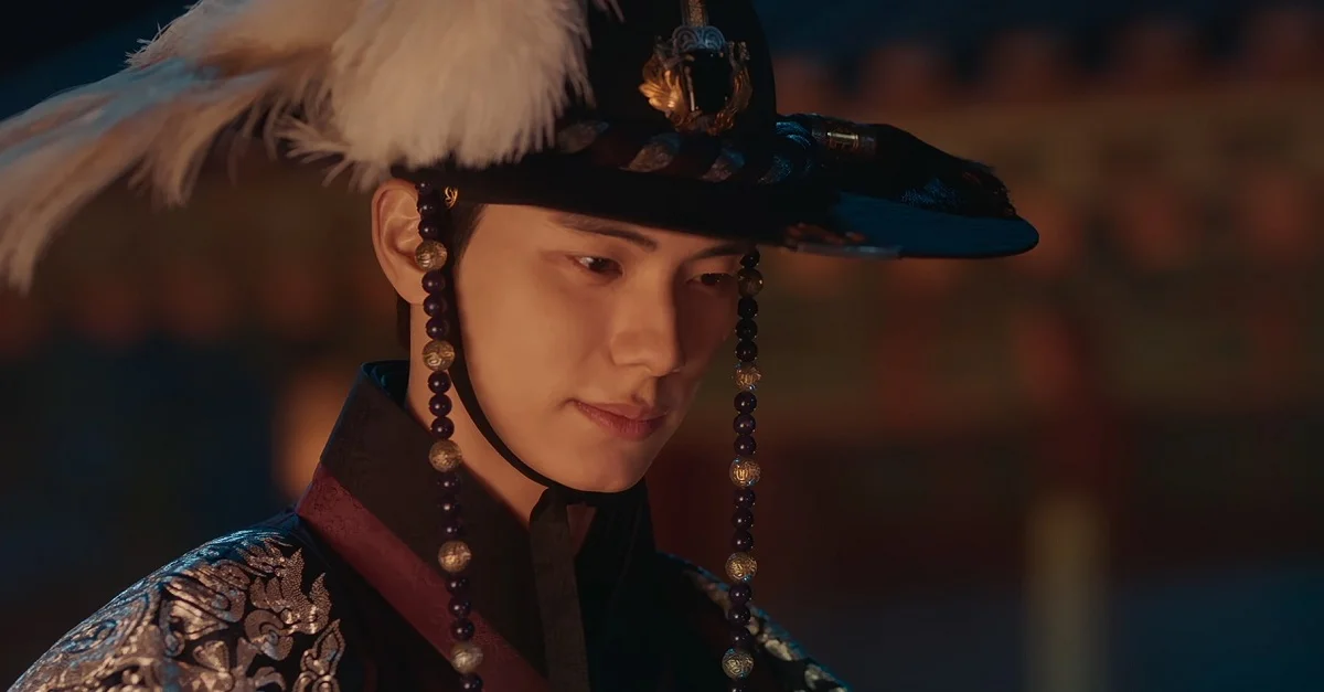 Bon Appétit, Vossa Majestade! Episódio 3: Qual é a data e hora de ...