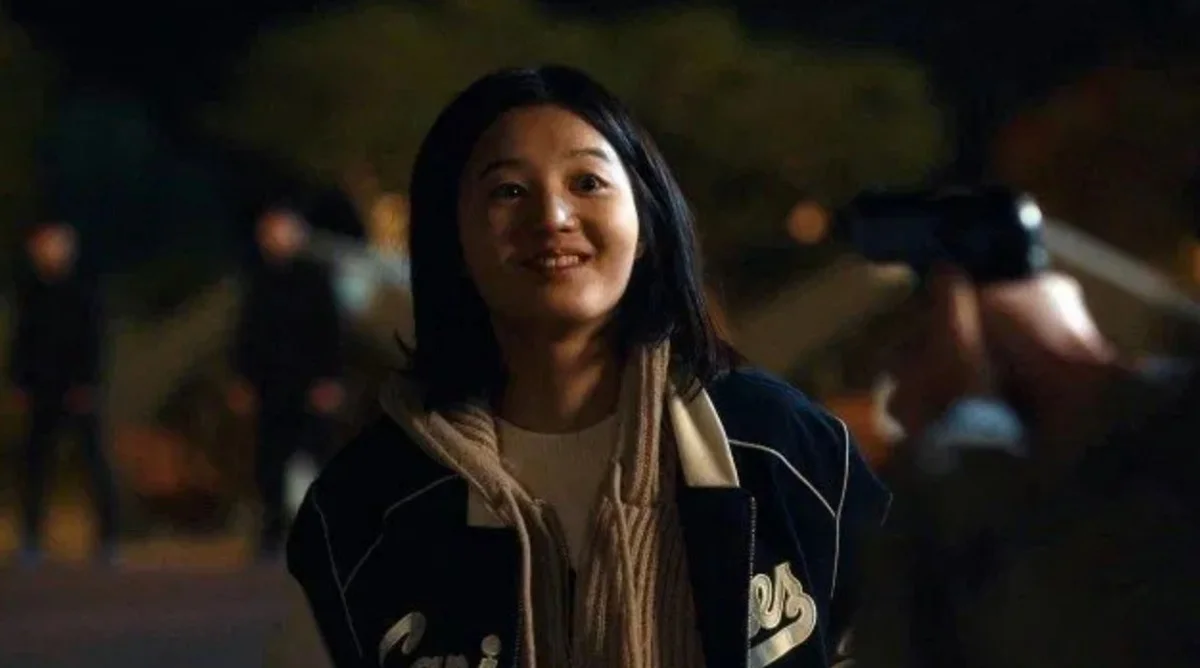 The Defects Temporada 1: Final explicado! » DigiCartaz