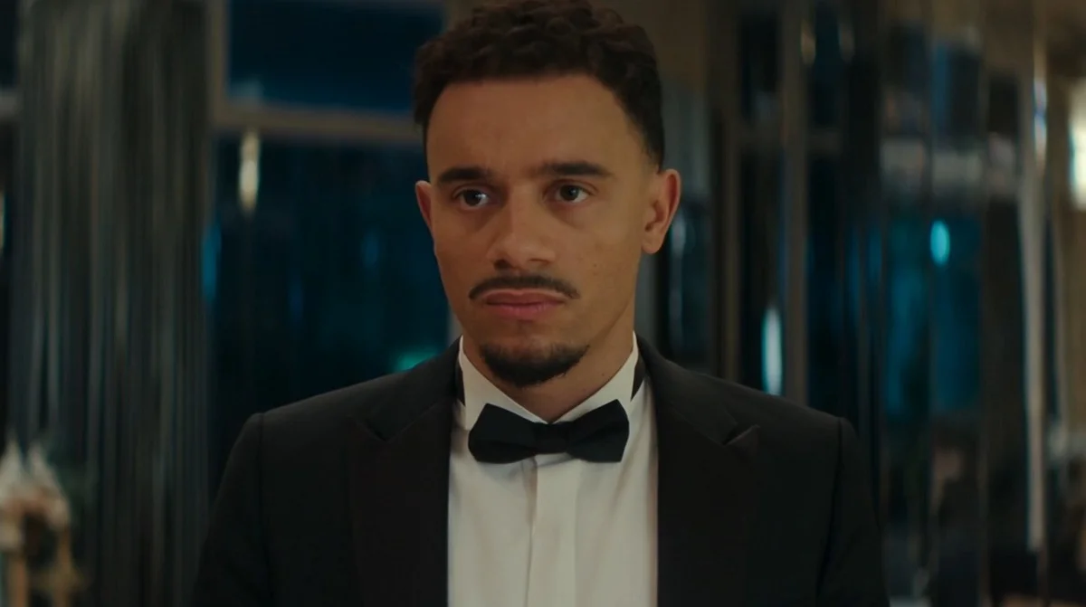 McWalter 2: Haverá sequela? Qual é a data de lançamento? » DigiCartaz