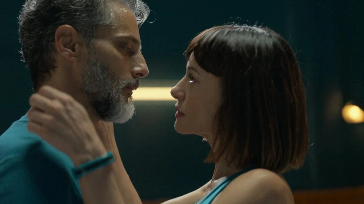 O Refúgio Atómico Temporada 1: Final explicado! » DigiCartaz