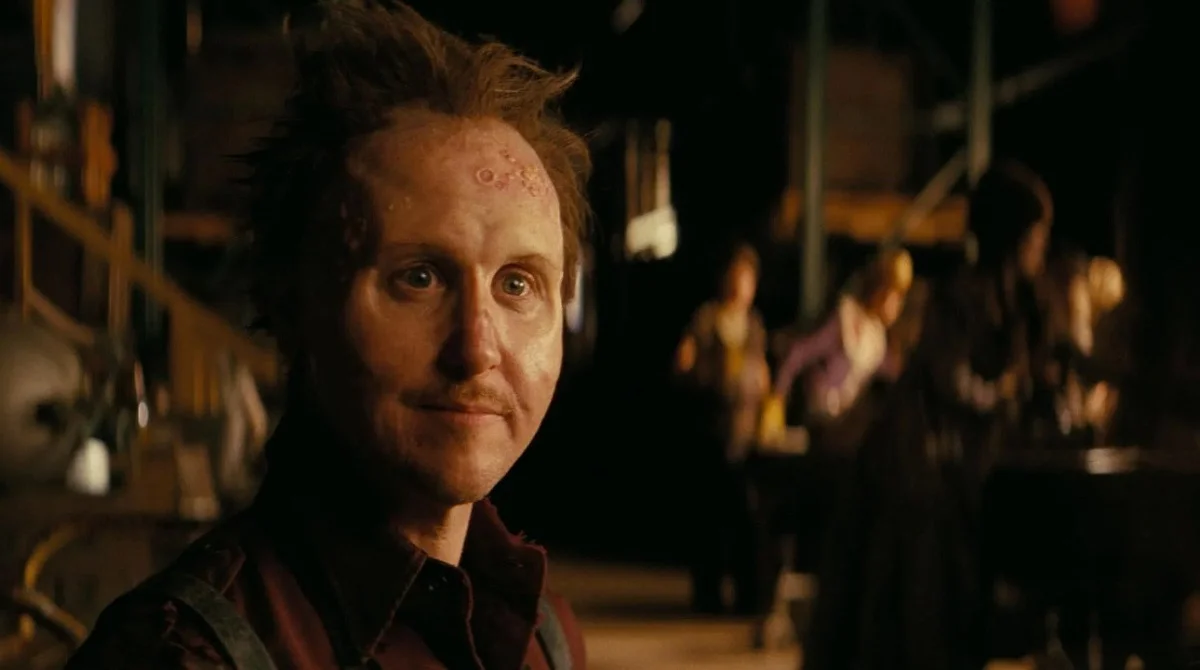 Fallout Temporada 2 Episódio 4: Qual é a data e hora de lançamento ...