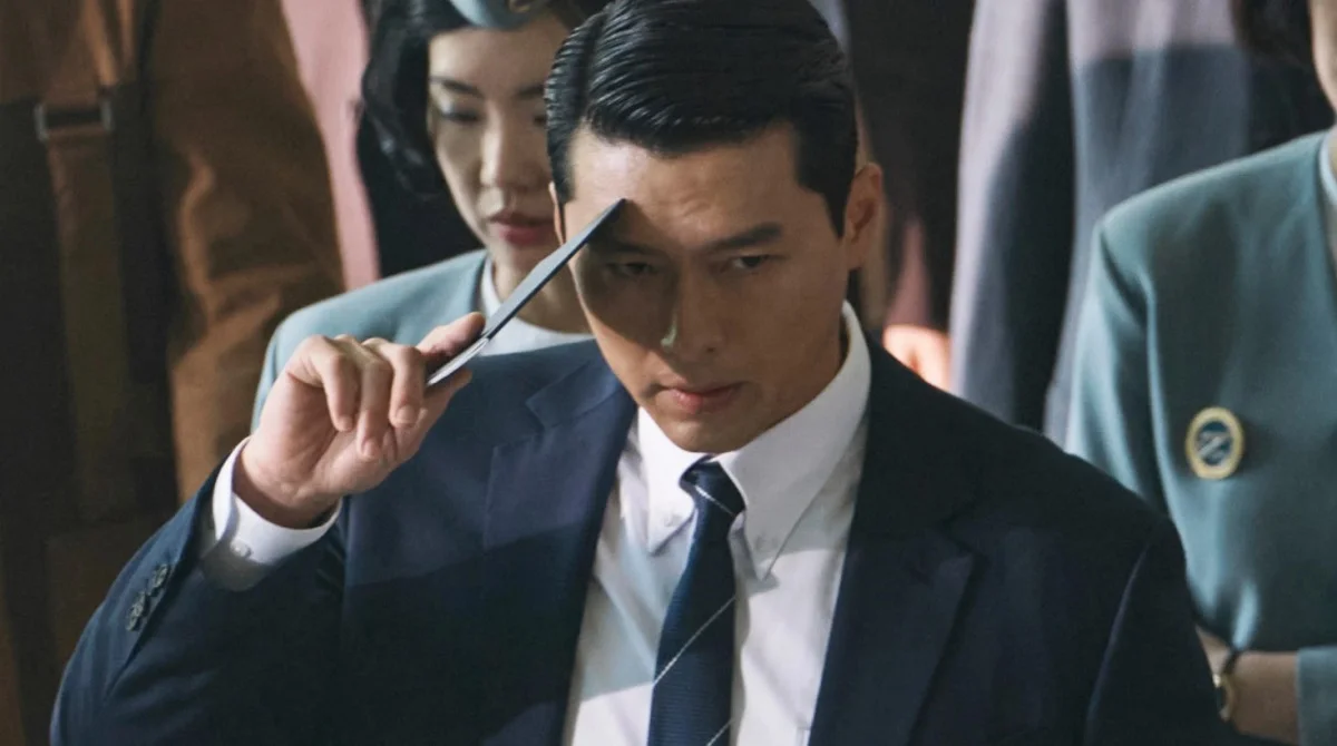 Made in Korea Temporada 2: Sequela? Qual é a data de lançamento ...