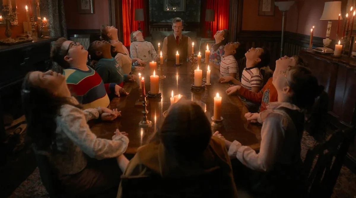 Stranger Things 5 Episódio 9: Qual é a data e hora de lançamento ...
