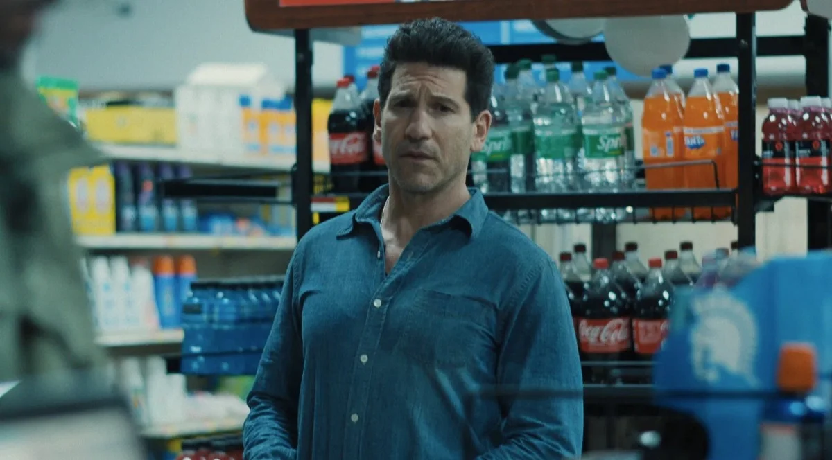 ELE & ELA Temporada 2: Haverá sequela? Qual é a data de lançamento ...