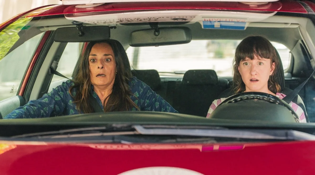 Machos Alfa Temporada 5: Haverá sequela? Qual é a data de lançamento ...