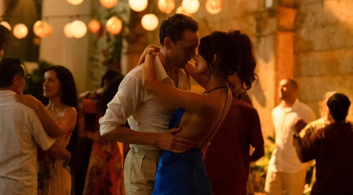 O Gerente da Noite Temporada 3: Sequela? Qual é a data de lançamento ...