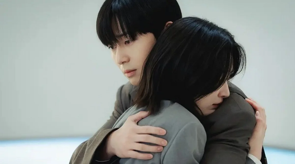 Surely Tomorrow Temporada 2: Sequela? Qual é a data de lançamento ...