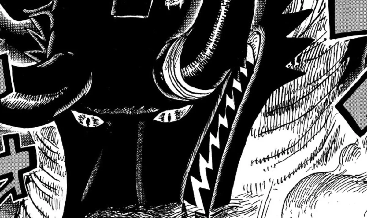 One Piece Capítulo 1178: Qual é a data e hora de lançamento? Spoilers ...