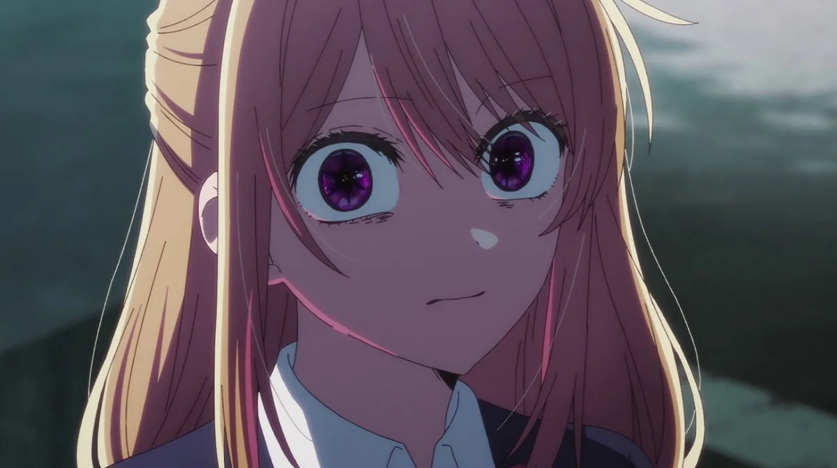 Oshi No Ko Temporada 3 Episódio 10: Qual é a data e hora de lançamento ...
